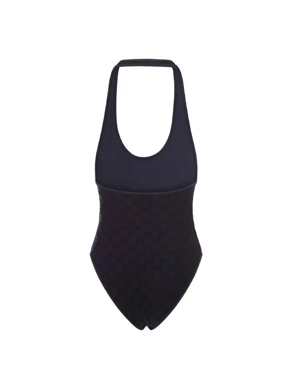 Gucci Swimwear One-piece