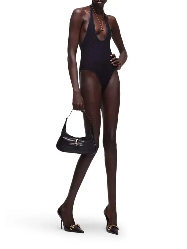 Gucci Swimwear One-piece