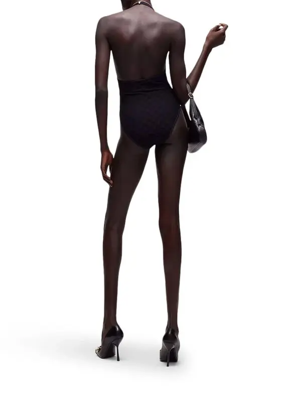 Gucci Swimwear One-piece
