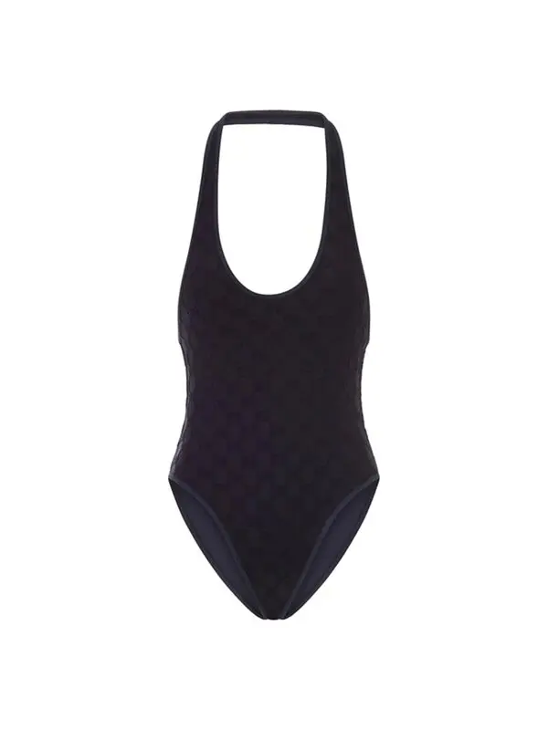 Gucci Swimwear One-piece - Multicolor