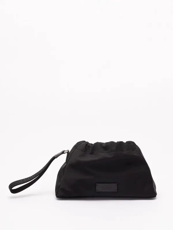 Moncler Trick` Pouch