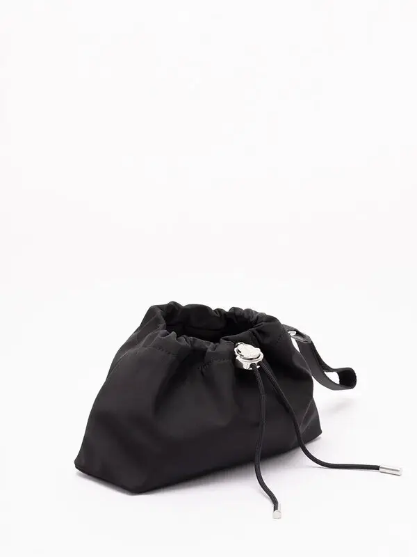 Moncler Trick` Pouch - Multicolor