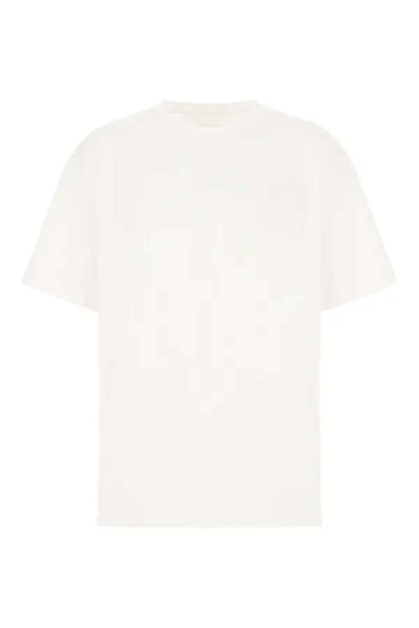 Givenchy Clothing T-shirt