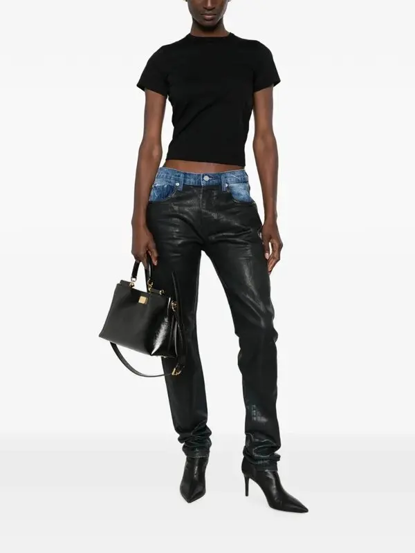 Gucci T-shirt