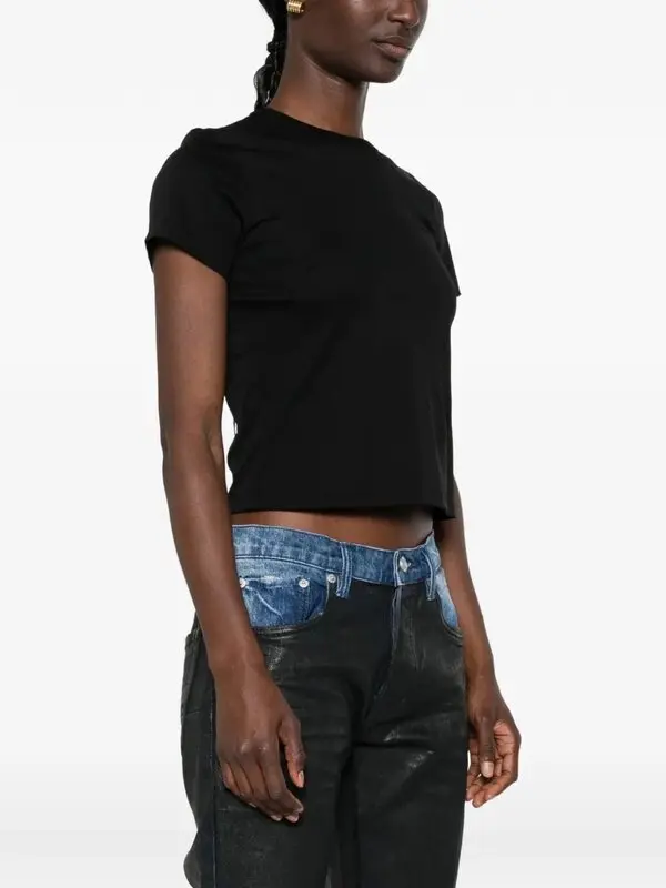 Gucci T-shirt