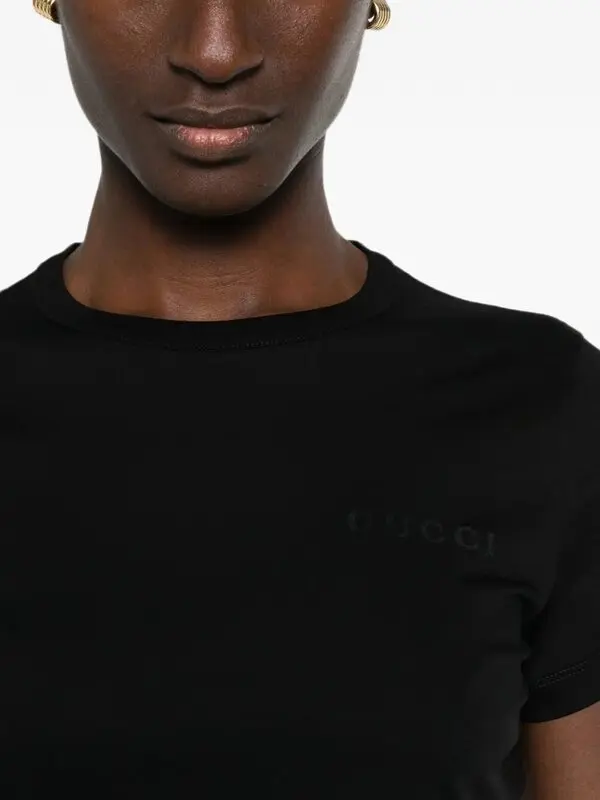 Gucci T-shirt