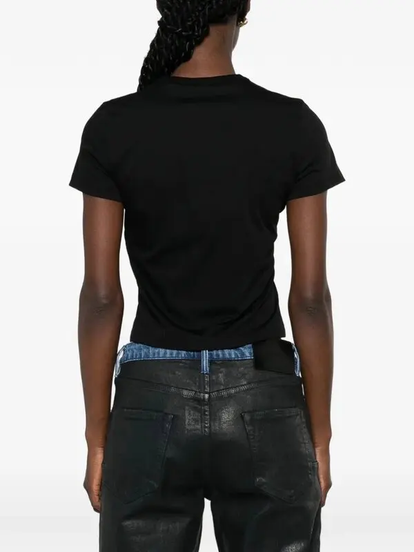 Gucci T-shirt