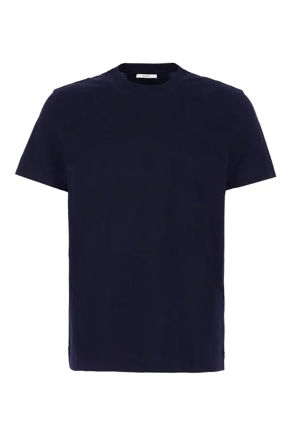 Givenchy Clothing T-shirt