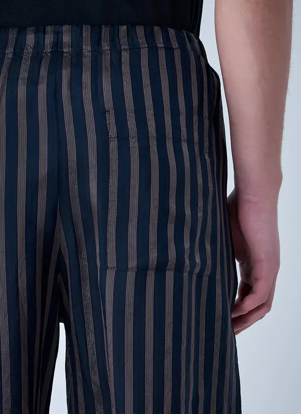 Dries Van Noten Piperi Shorts