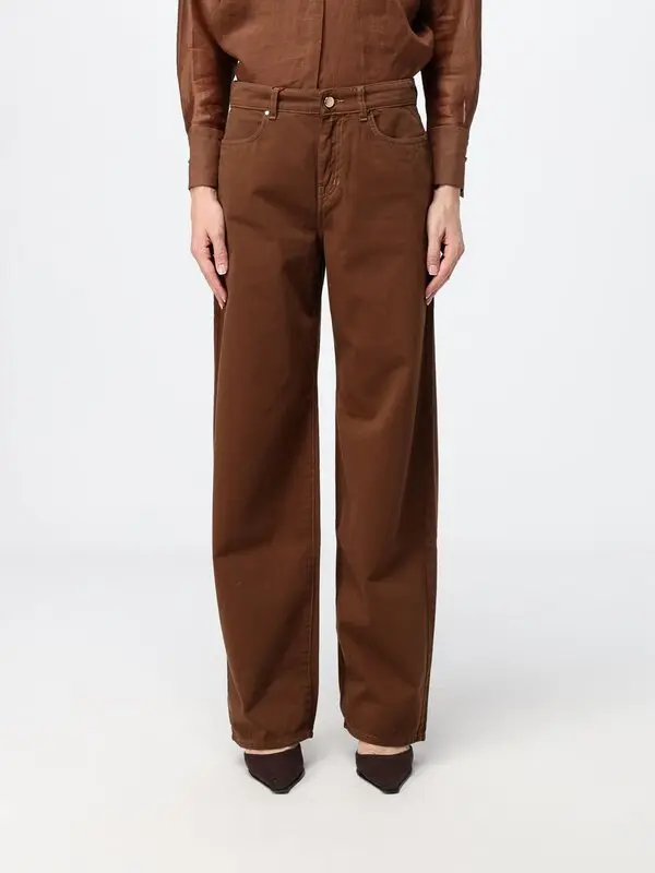 Max Mara Pants