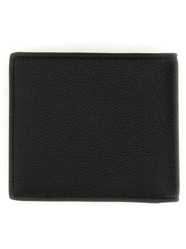 BOSS Portafoglio Bi-fold