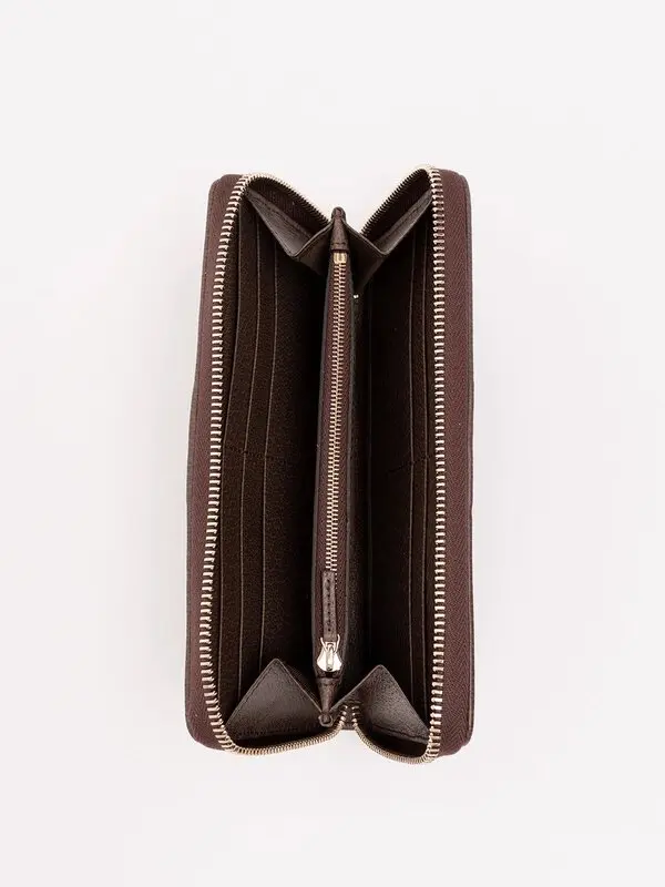Gucci Ophidia` Wallet
