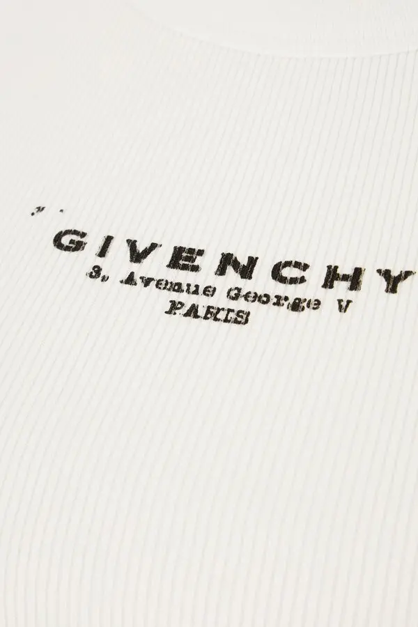 Givenchy Clothing Coats