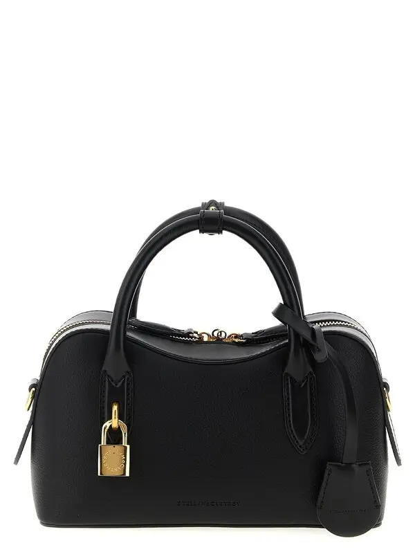 Stella McCartney Stella Ryder' Small Crossbody Bag