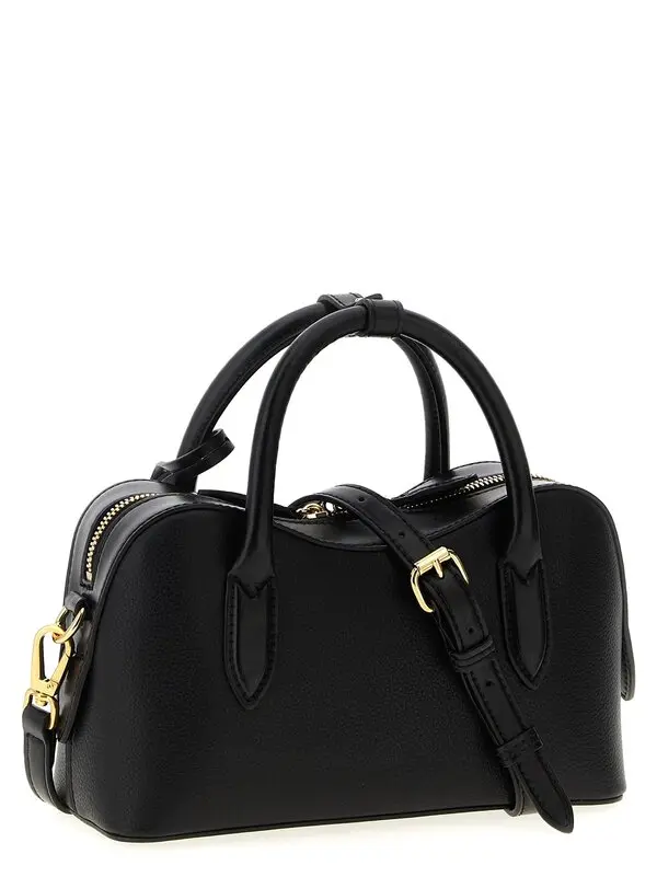 Stella McCartney Stella Ryder' Small Crossbody Bag