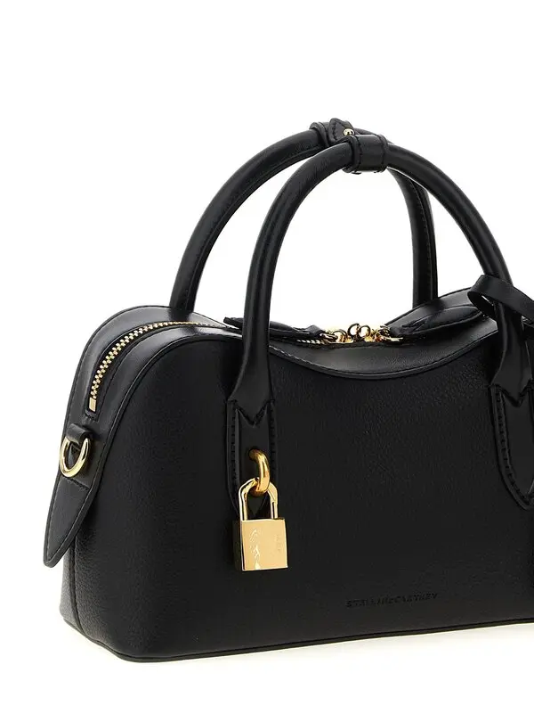 Stella McCartney Stella Ryder' Small Crossbody Bag