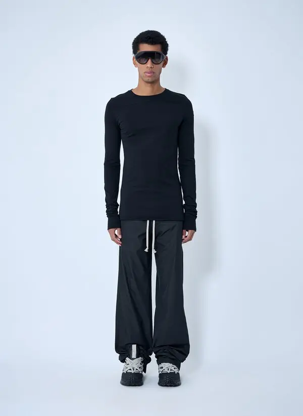 Moncler Rick Owens Girders T-shirt