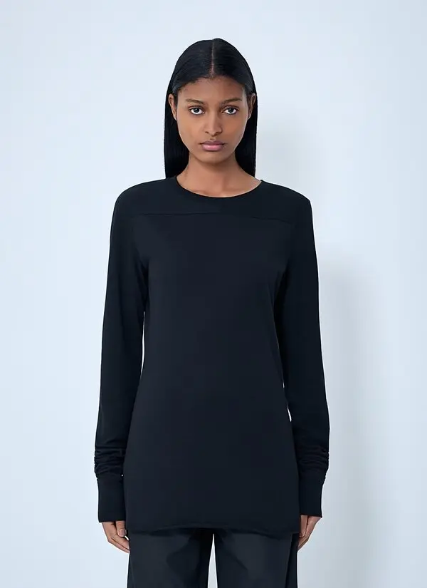 Moncler Rick Owens Girders T-shirt