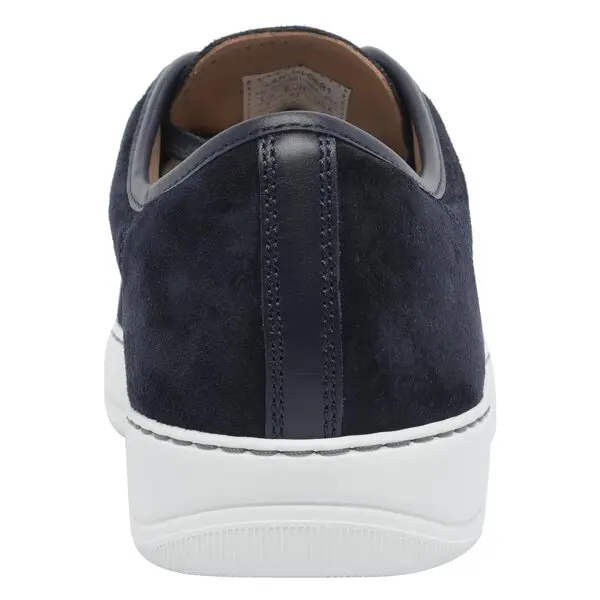 LANVIN Dbb1 Sneakers - Blue