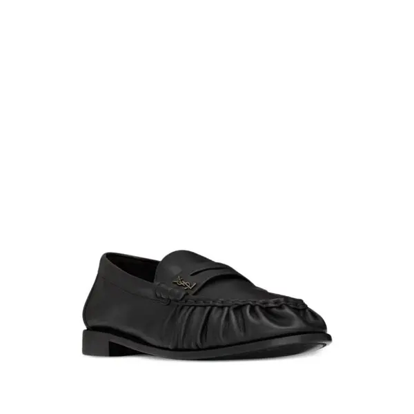 Saint Laurent Loafers