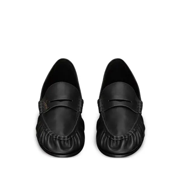 Saint Laurent Loafers