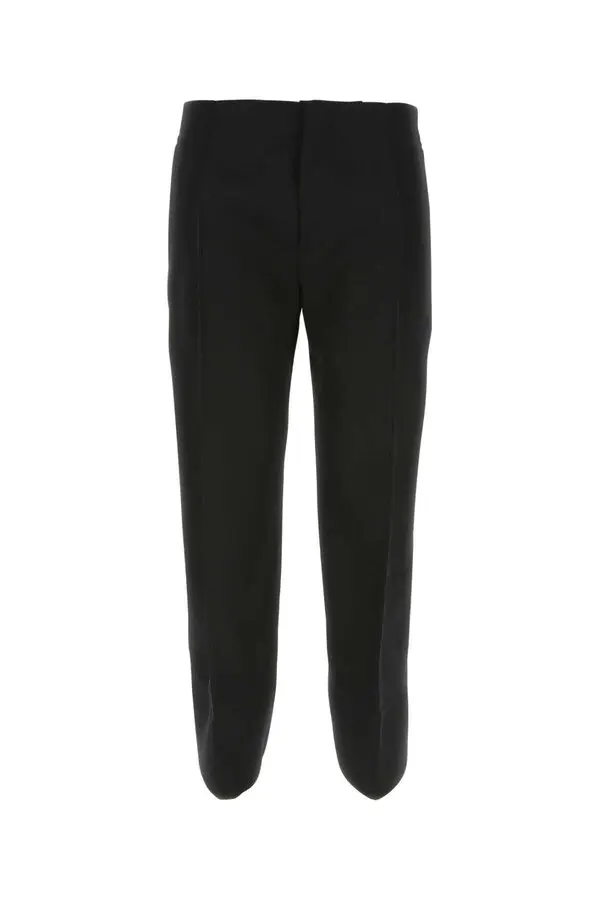 Bottega Veneta Wool Pant