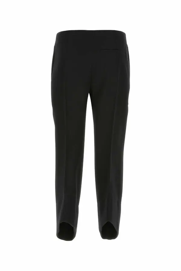 Bottega Veneta Wool Pant