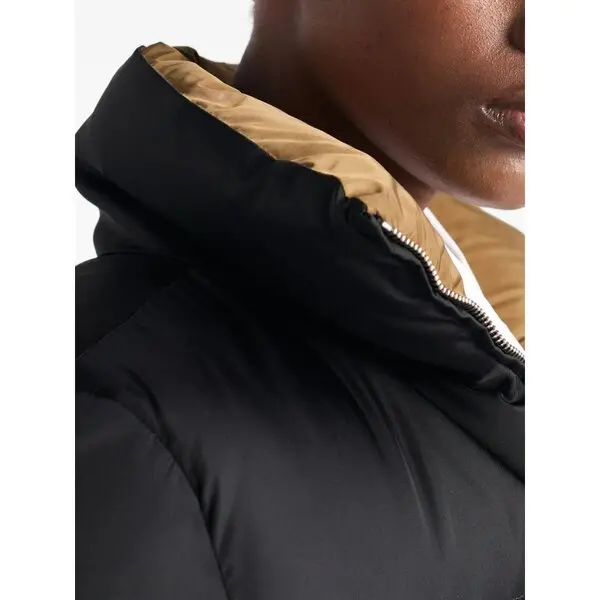 Prada Jackets Puffer Jackets