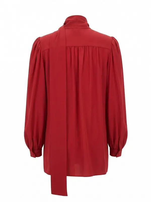 Valentino Garavani Shirt