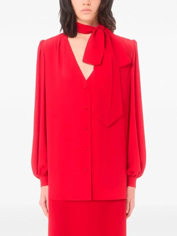 Valentino Garavani Shirt