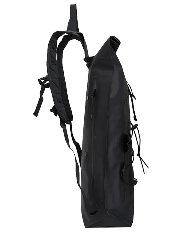 C.P. COMPANY Backpack With Logo