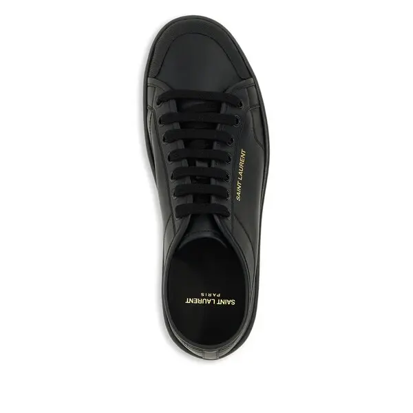 Saint Laurent Trainers Low-tops