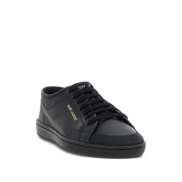 Saint Laurent Trainers Low-tops