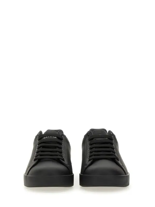 Dolce & Gabbana Portofino Sneakers