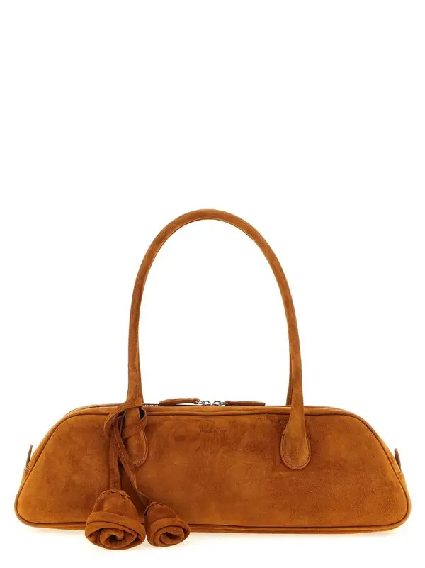 Magda Butrym Brigitte' Shoulder Bag