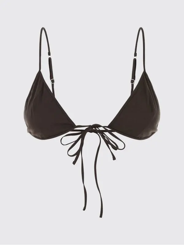 Prada Lingerie