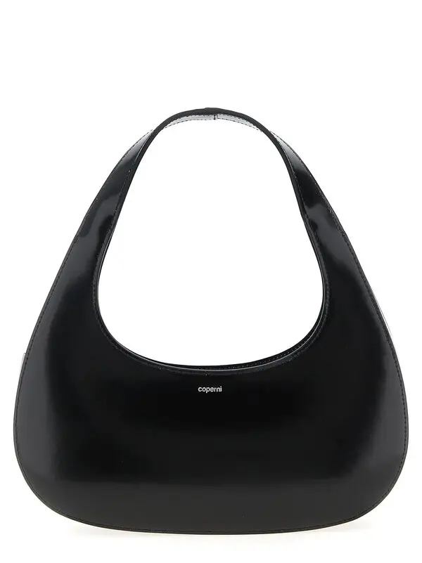 Coperni New' Handbag