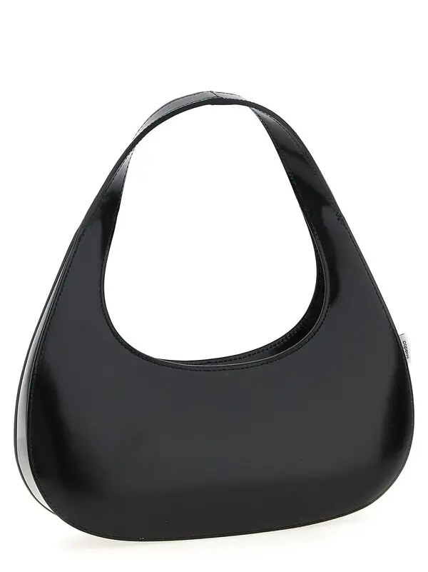 Coperni New' Handbag
