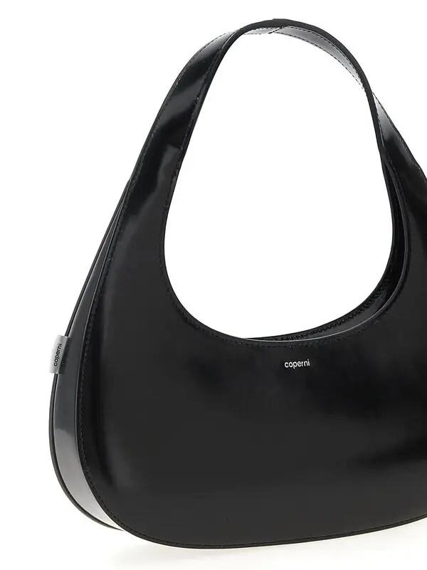 Coperni New' Handbag