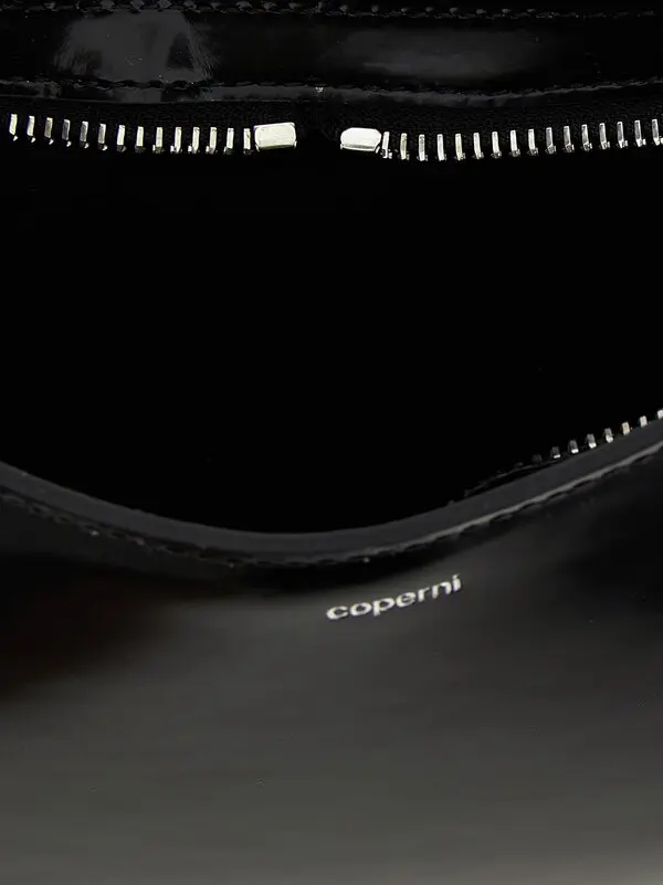 Coperni New' Handbag