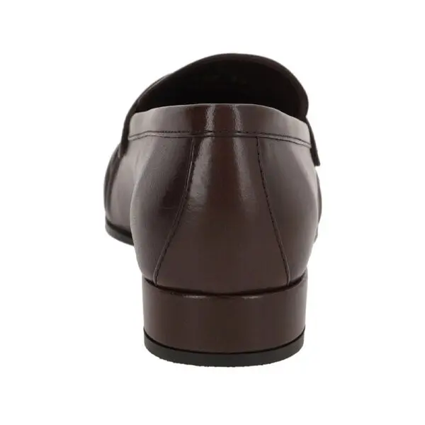 Prada Loafers