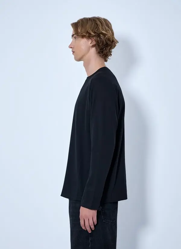 DIESEL® T-kristian Top