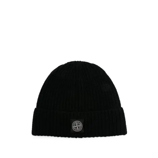 Stone Island Hats