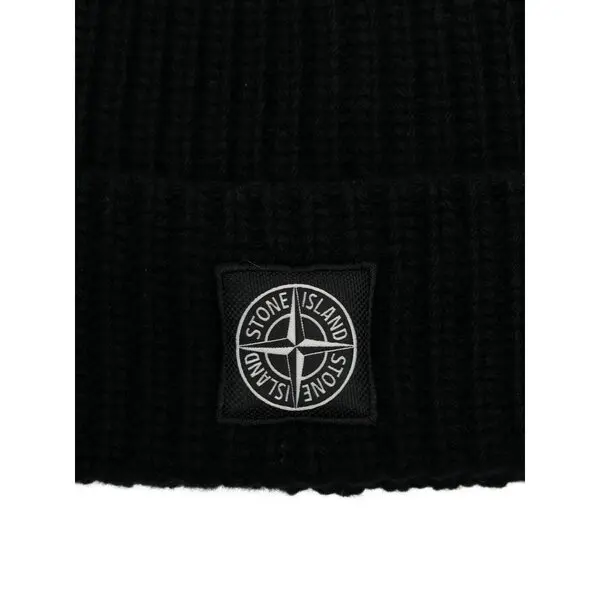 Stone Island Hats