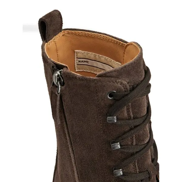 TOD'S Shoes