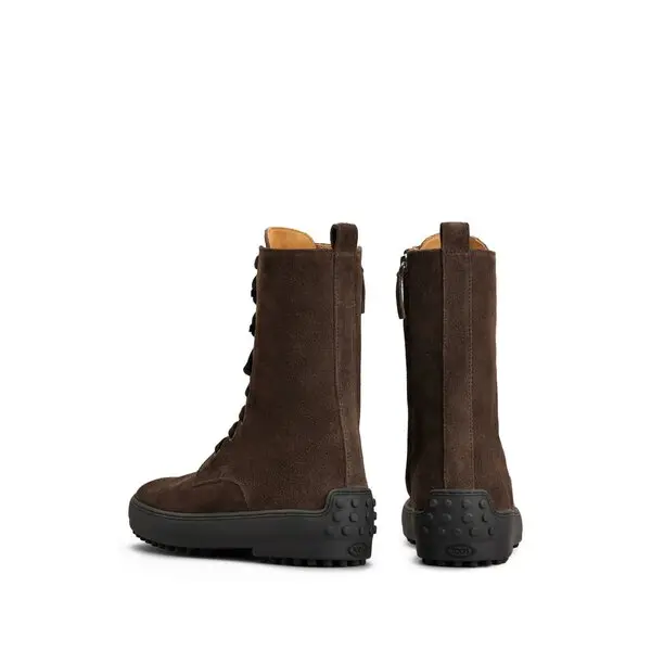 TOD'S Shoes