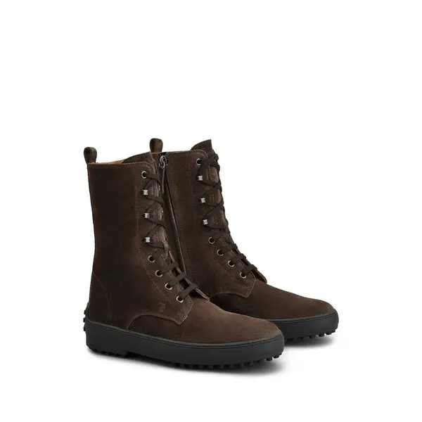 TOD'S Shoes