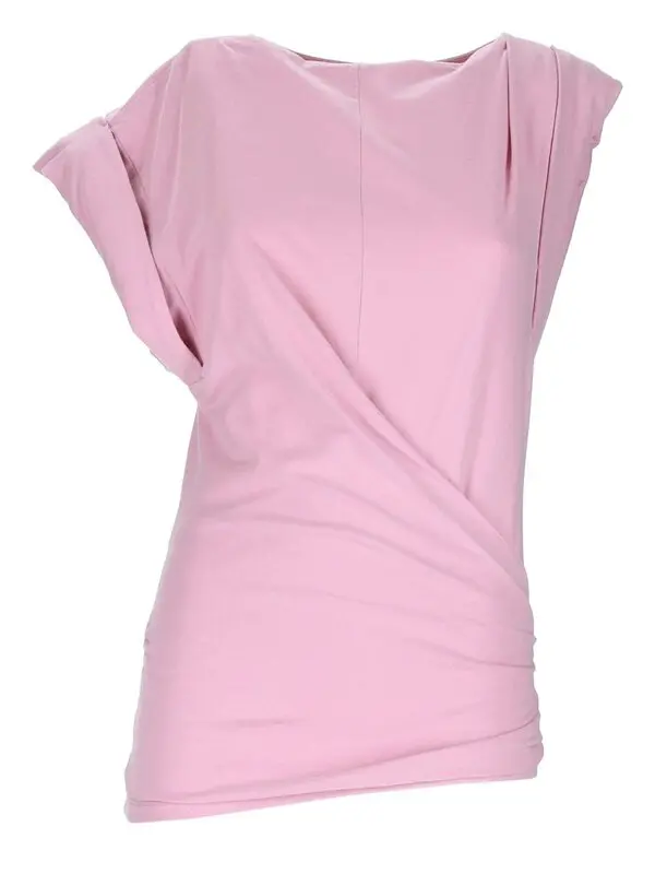 Isabel Marant Étoile T-shirt Maisan