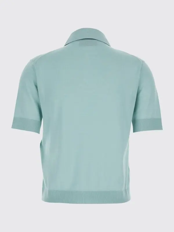 Gucci Polo Shirt