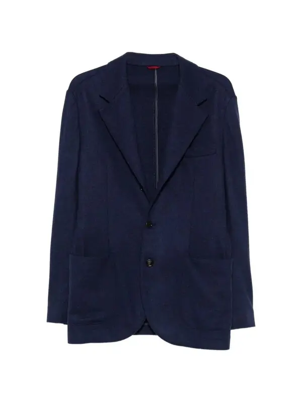 Brunello Cucinelli Blazer